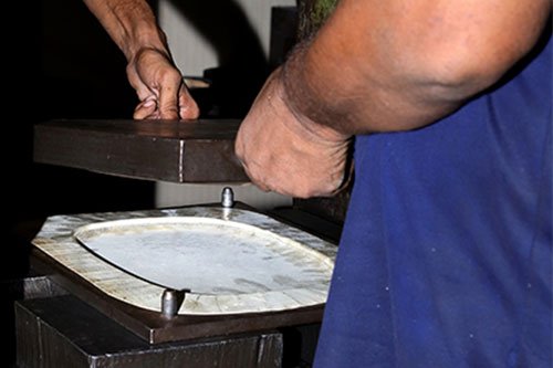 Our Techniques – Silver Emporium