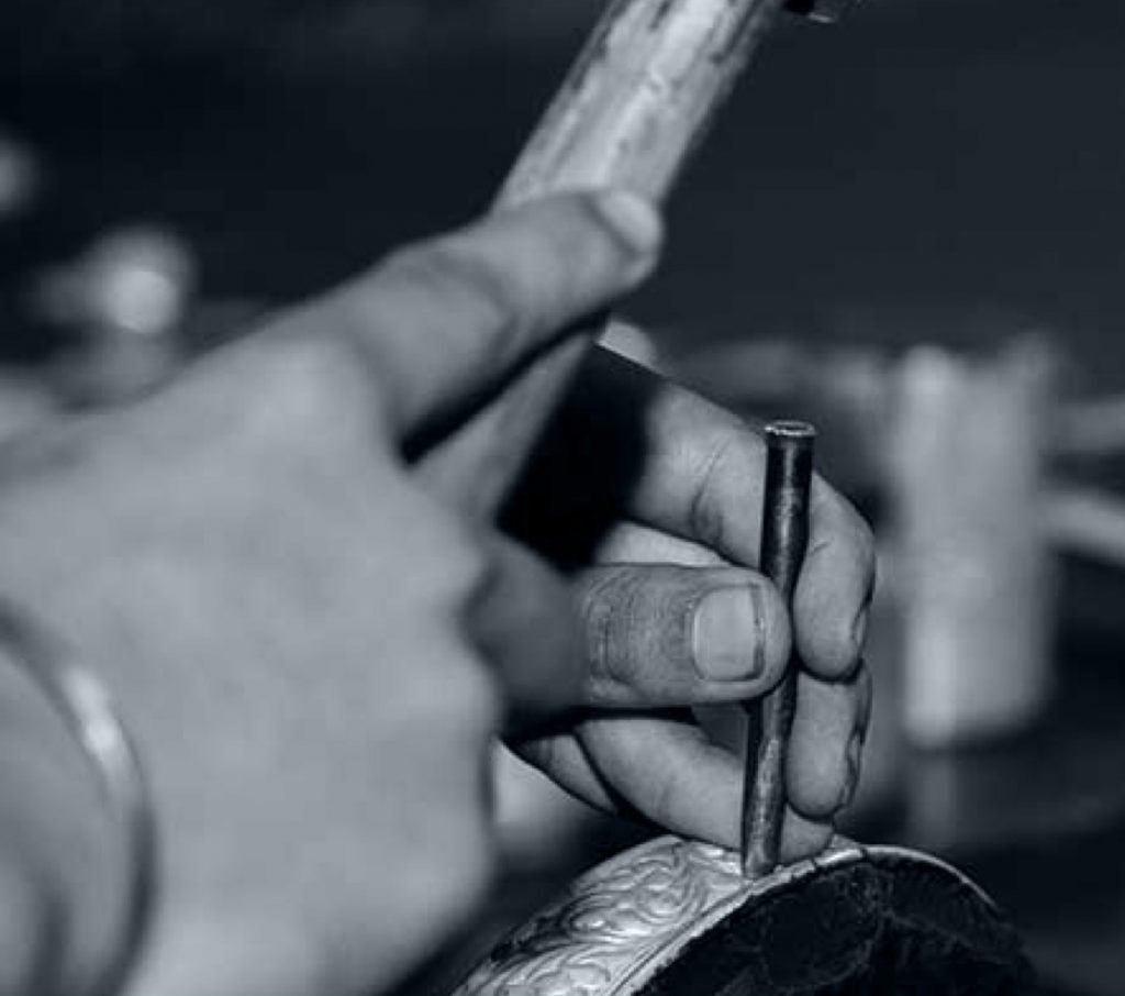 Silver Emporium – India’s most preferred silver manufacturer for ...