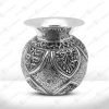 Silver Kalash – Silver Emporium