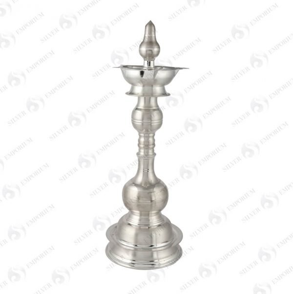 pure silver thambulam – Silver Emporium