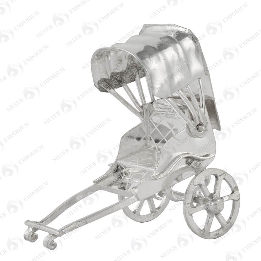 Toy – Silver Emporium