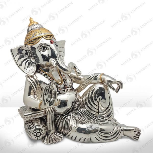 Murti – Silver Emporium