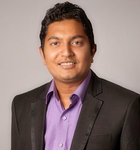 About Us – Silver Emporium